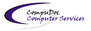 Home - Compudoc Computer Repair